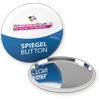 Buttons individuell & günstig bedrucken lassen | WIRmachenDRUCK.ch