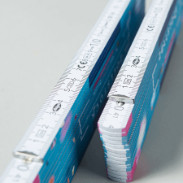 Meterstäbe günstig online bedrucken lassen | WIRmachenDRUCK.ch